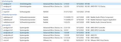 Button Select Old Drivers Doesnt Select Old Drivers · Issue 212 · Lostindark