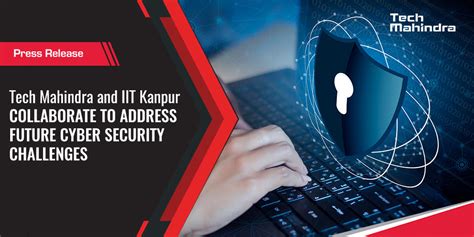Tech Mahindra On Linkedin Cybersecurity Techmnxt