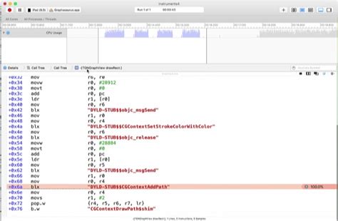 Tail Call Elimination In Ios Ry S Blog