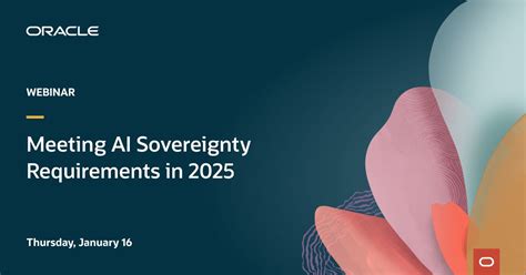 Jason Lowe On Linkedin Criticalinfrastructure