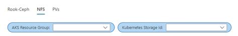 azure monitoring workbook kdb products