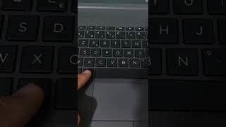 How To Type The Indian Rupee Symbol In Keyboard Engineers World Online Mp Mp Download