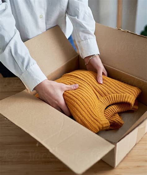 ECommerce Analytics Made Easy DataHawk