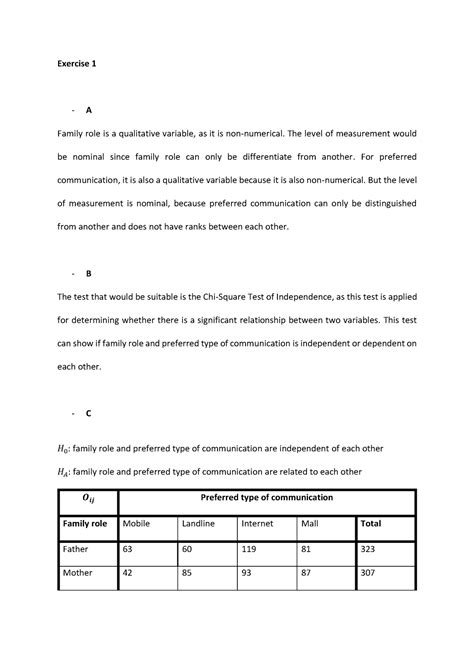 Assignment 3 H1 97 Warning Tt Undefined Function 32 Warning Tt Undefined Function 32