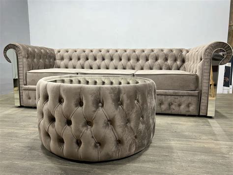 Пісочниця мушля 🐚 НОВІ КОЛЬОРИ🪄 Неймовірно крута та стильна дитяча пісочниця З накриттям 🙌🏻