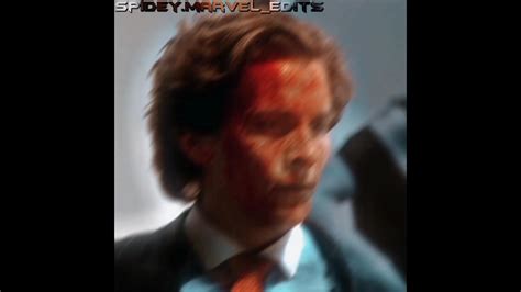 Sigma Bateman Youtube