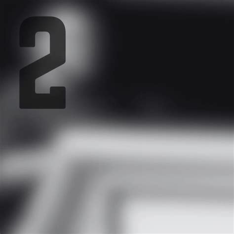 Tom Buttle On Linkedin Startup Founder Branding Communications