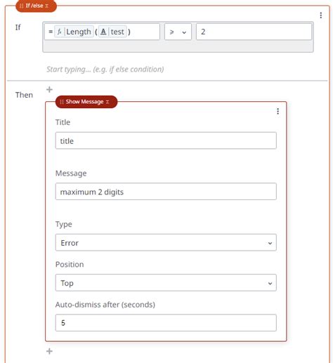 Creating Forms On Uipath Apps Apps Uipath Community Forum