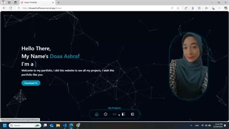 Doaa Ashraf Hassan On Linkedin Angular Tailwindcss Angularmaterial