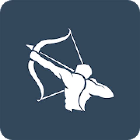 Best Apps To Beat Porn Addiction Freeappsforme Free Apps For Android And IOS