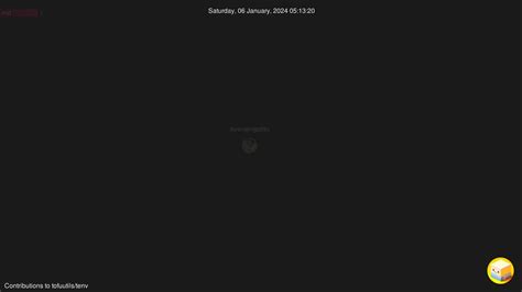 Tofuutils On Linkedin Tenv Terraform Opentofu Atmos Terragrunt