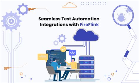 Crucial Role Of Unit Testing
