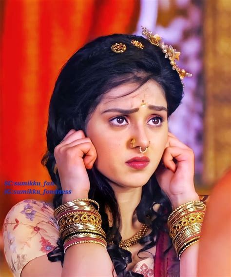 Pin On Krishna Quotes