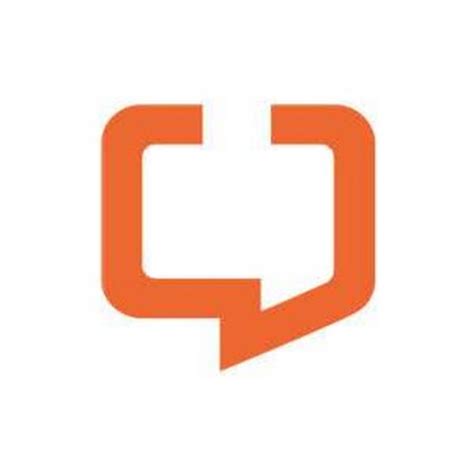 Rldatix Youtube