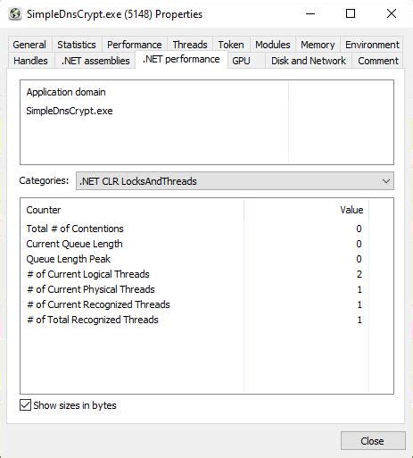 Simple DNScrypt Refused To Start Issue Bitbeans SimpleDnsCrypt GitHub