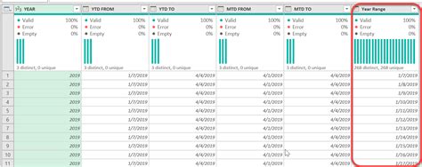 Solved Power Query Create A Column With Values Based On Microsoft Fabric Community