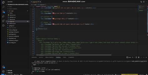 Muhammad Arsalan On Linkedin Grid Assignment Complete Nextjs Muhammad Bilal