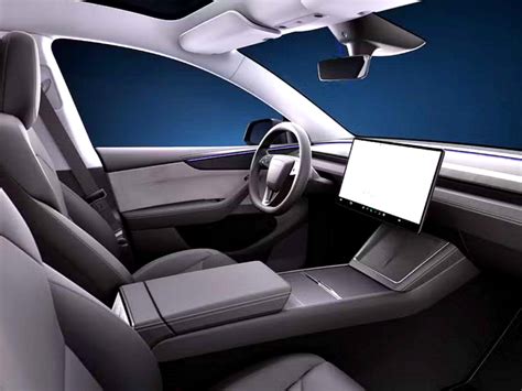 가격이 이렇게나… 테슬라 신형 Suv 가격 공개에 반전