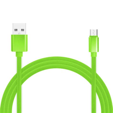 Кабель Microusb Jetaccess Ja Dc24 Microusb Usb 2 0 купить C доставкой на Ozon по низкой цене
