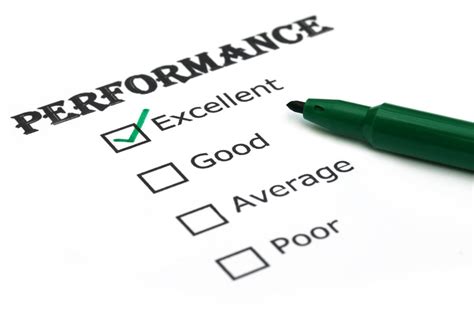 Quick Guide To Performance Analysis Tools Tech N Comp