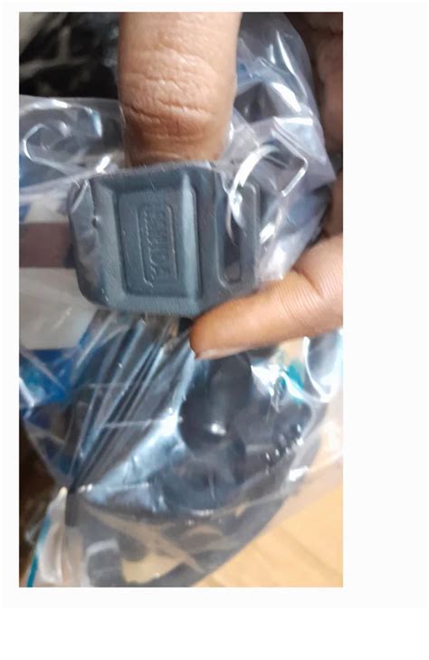 Led Head Light Ponix At ₹ 50 Piece In New Delhi Id 2852862609373