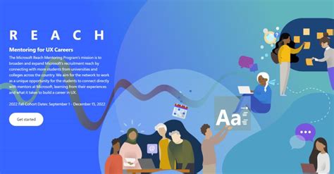 Serene D On Linkedin Ux Experience Engineering Jobsearch