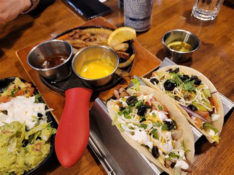 헉 봄방학 떴구나 연예인잡담 에펨코리아