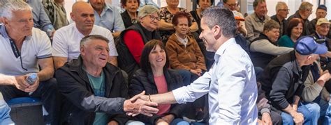 Град Скопје ИЗГАСНАТИ 7 ОГНОВИ НА ОТВОРЕНО ВО СКОПЈЕ Бригадата за противпожарна заштита на