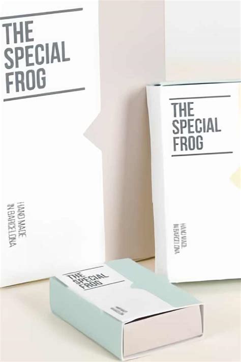 Wholesale Packaging Boxes High Quality Boxes Reanpackaging