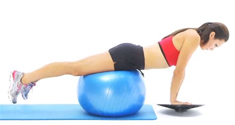 Dislocated Shoulder Exercises Mobility Strengthening And Functional