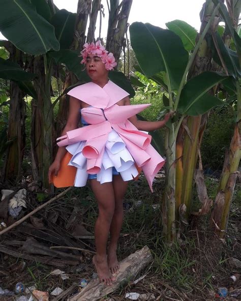 Kumpulan Foto Mimi Peri Kocak Terbagus Dan Terlengkap Blog Pengajar Tekno