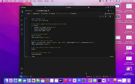 pythonprogramming taskcompleted learninginaction gratitude… prerna shashi kumar daksia
