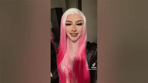 Jaydynmurphey Tiktok Shorts Youtube