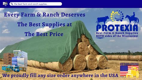 Mast Tractor Sales Added A New Photo Mast Tractor Sales Mast Tractor Sales Added A New Photo Mast Tractor Sales