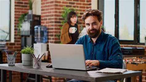 Workflow Automation And Optimization Ghl Automation