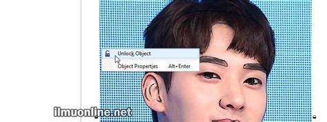 Suspend IDCloudHost