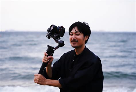 映像クリエイターとは種類や将来性映像クリエイターになる方法を解説 映像づくりドットコム