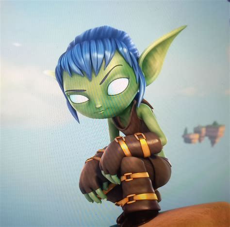 Best Stealth Elf Artofit