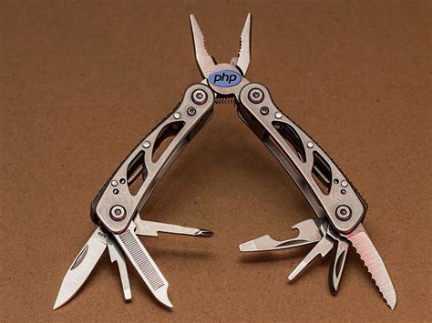 what is a php framework and which one should i learn and use php earth