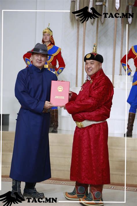 Төв аймгийн Баян сумын уугуул П Энхмөнх Тод манлай уяач боллоо ТАС МН