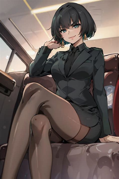 Allmind Armored Core Vi Fires Of Rubicon V10 Stable Diffusion