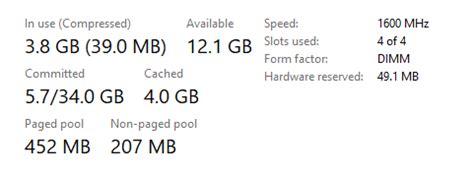 The Paging File Is Too Small For This Operation To Complete Solved