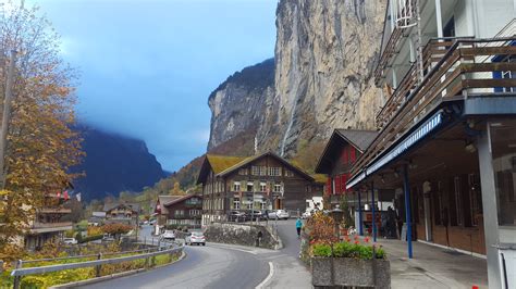 여행 스위스 여행 셋째날 융프라우 융프라우요흐산악열차할인쿠폰그린델발트라우터브루넨 네이버 블로그