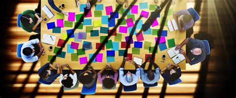 Understanding Curriculum Mapping