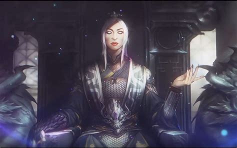 战锤3 双极难 震旦妙影 第五集 血战混沌三大魔哔哩哔哩 ゜ ゜つロ 干杯~ Bilibili