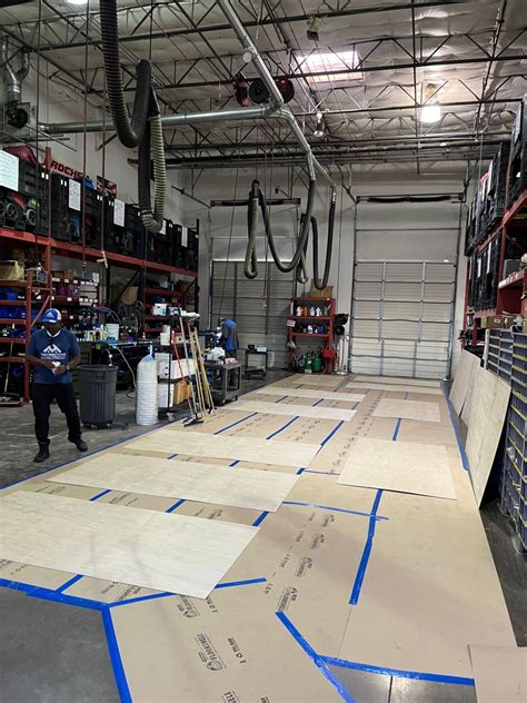 Andrew Denson On Linkedin Kretus Jondon