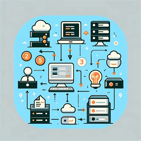 Filezilla怎么连接服务器？filezilla连接ftp服务器教程 Salvatore Wint Medium