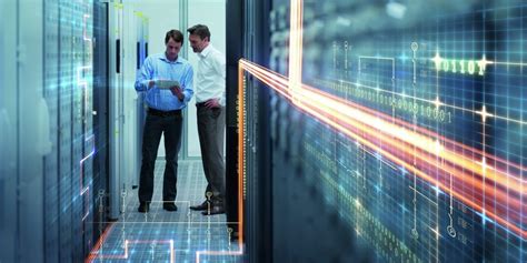 Validation And Data Integrity Services Ips