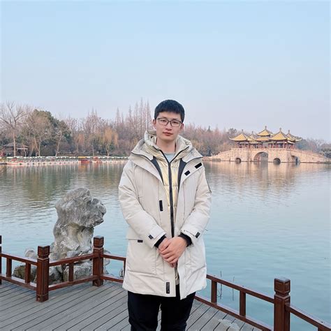 齐涛 智能感知与无损检测实验室