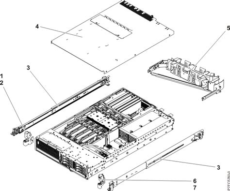 8231 E1c 8231 E1d 8231 E2c 8231 E2d Or 8268 E1d System Parts
